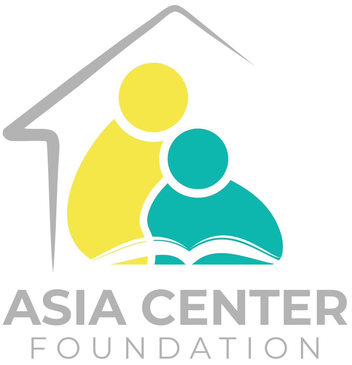 PHUKET RUGBY 11'S – Bring It ON